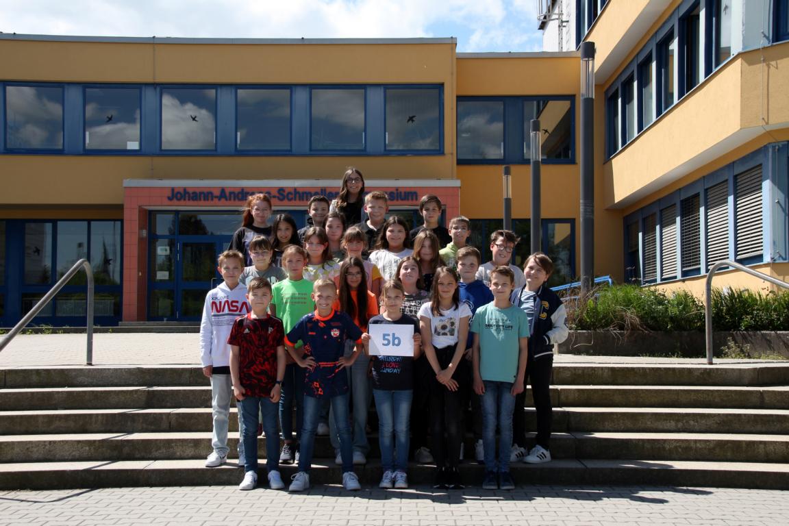 2023/24 | | JAS-Gymnasium Nabburg